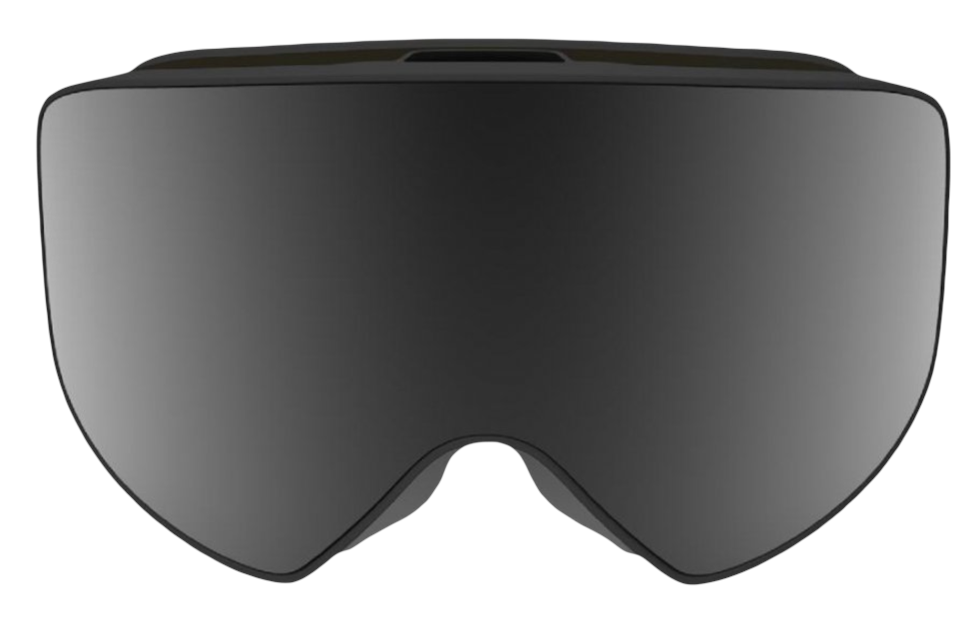 ski goggles | Egoé move